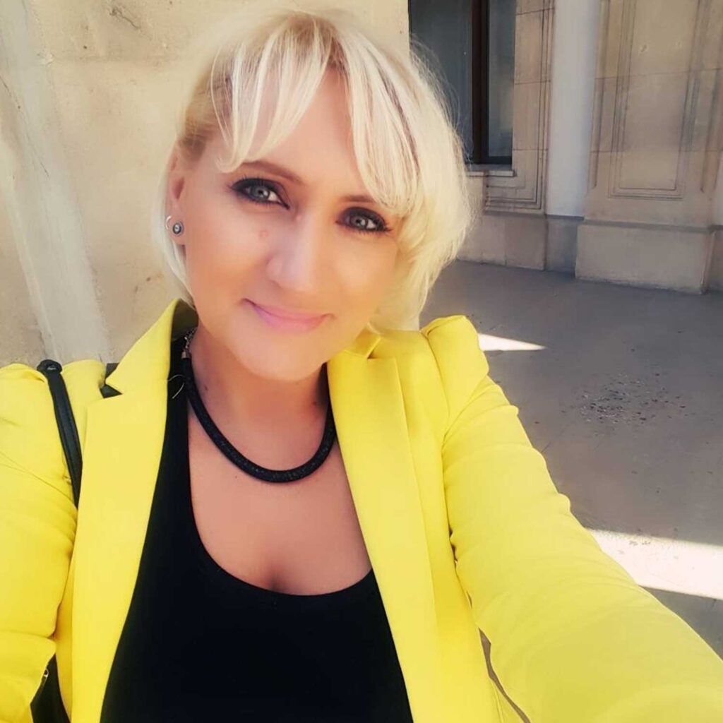 Apart Creative – Ateliere pentru copii